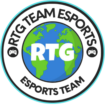 RTG – Team